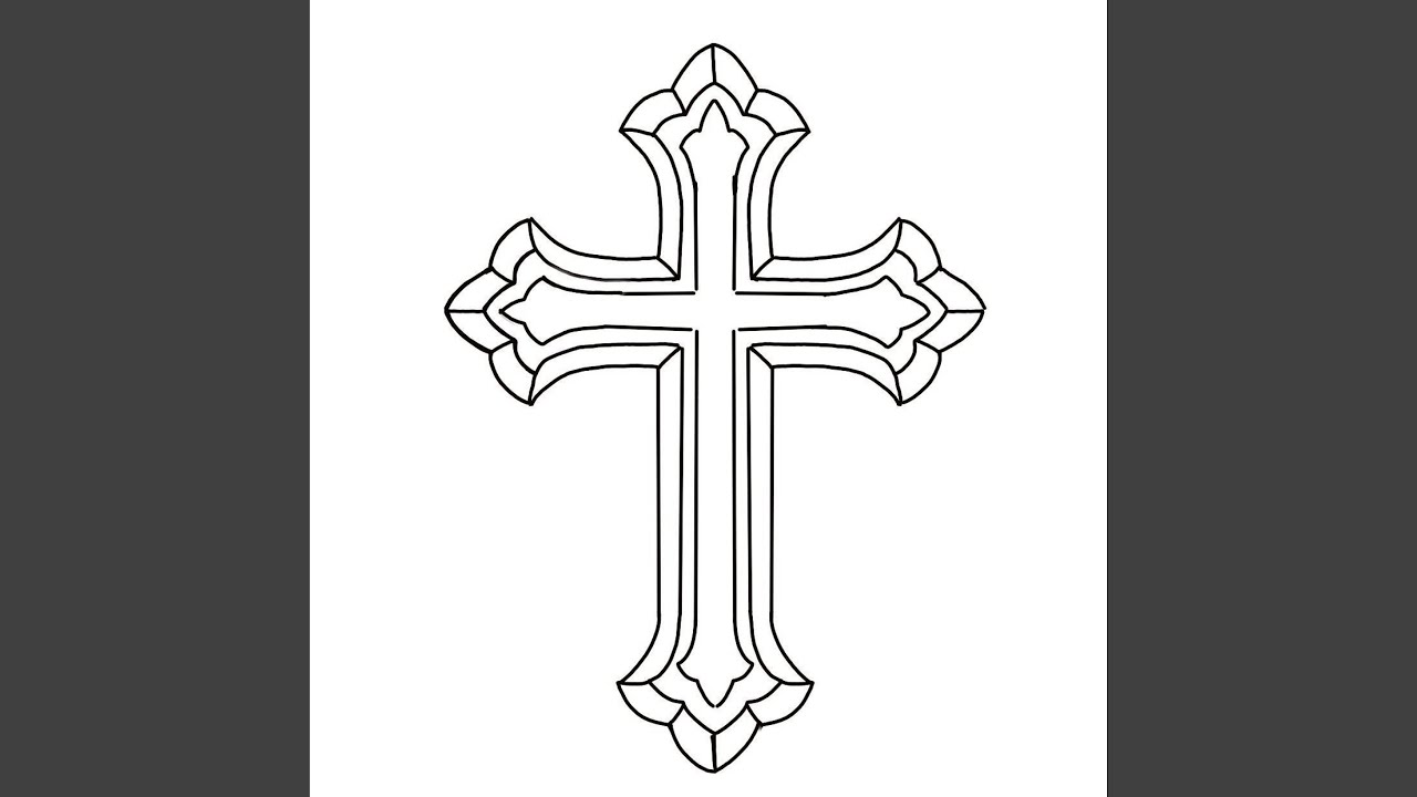 PAK (feat. BigDave) - YouTube