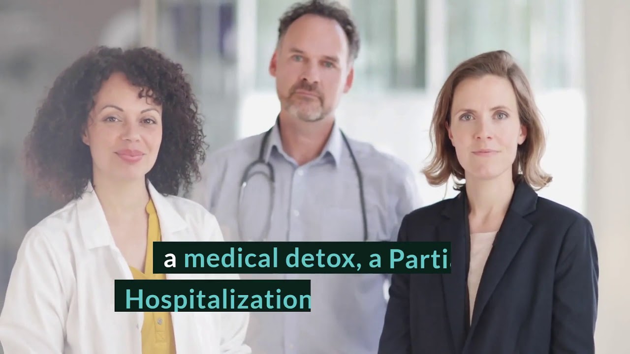 7 Summit Pathways Review - Tampa, Florida - YouTube