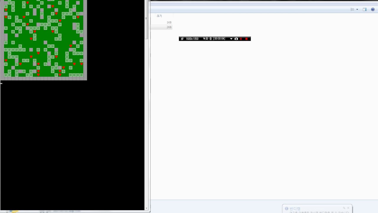 Python Console Text Game Map Generator YouTube python-console-text-game-map-generator-youtube
