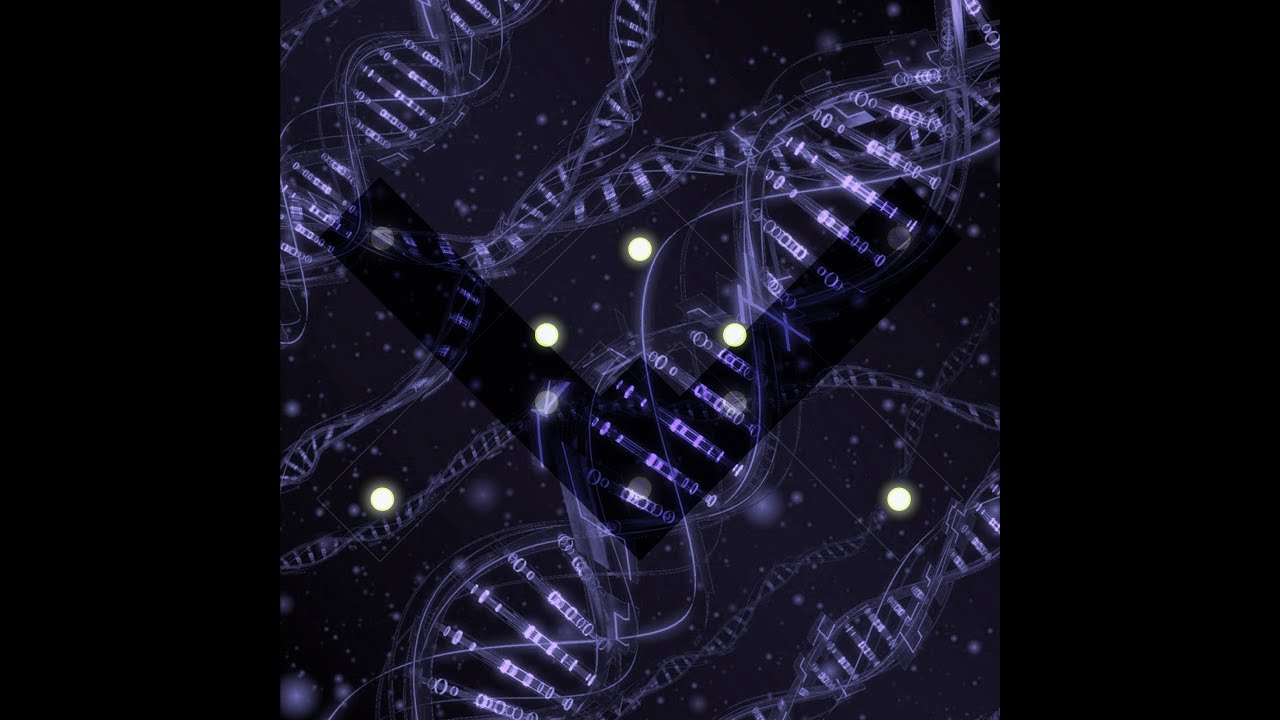 TR6 Telos - EREDIS - YouTube