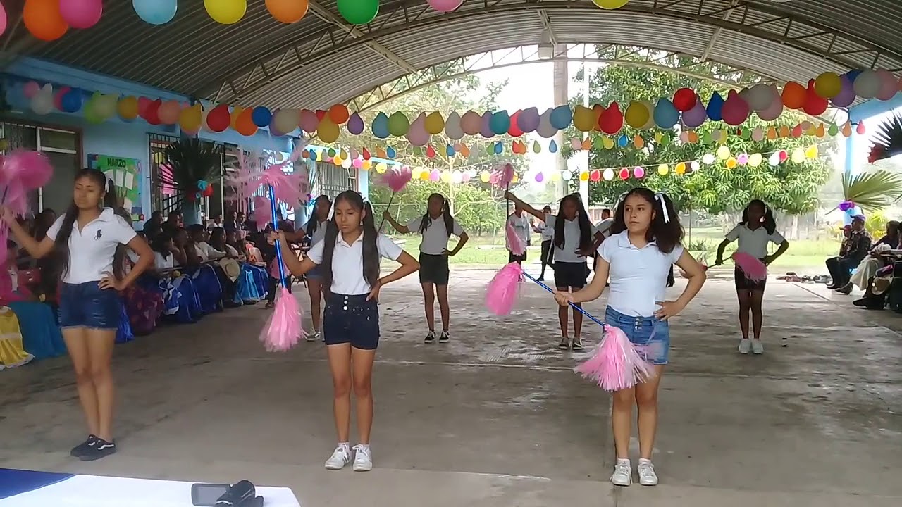 Tabla rítmica - YouTube