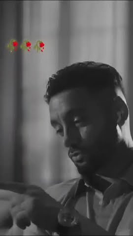 Tympass kita mainu option che rakh ke sippy gill whatsapp status # ...