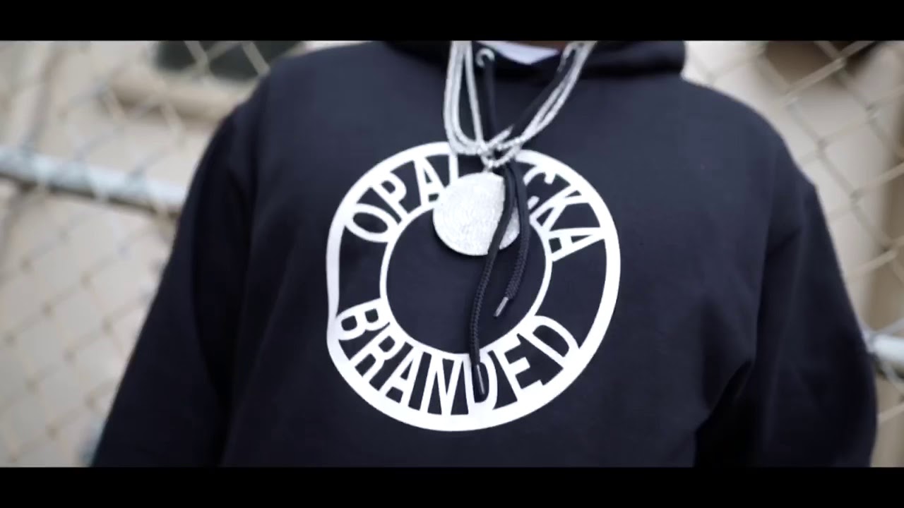 BRISCO “THE BEST” Video Produced By Skrilla The Hitman - YouTube