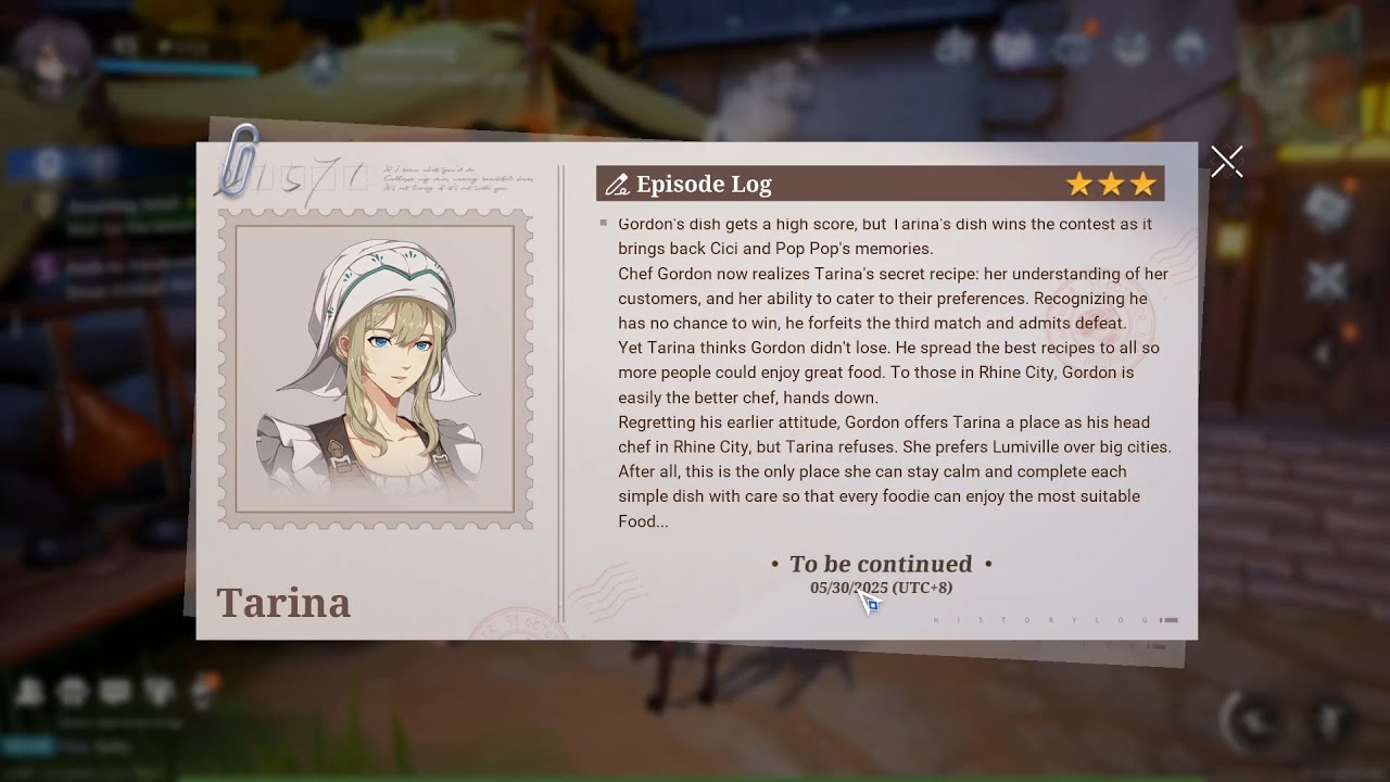 Tarina Full Episode 1 to 8 | Crystal of Atlan - YouTube