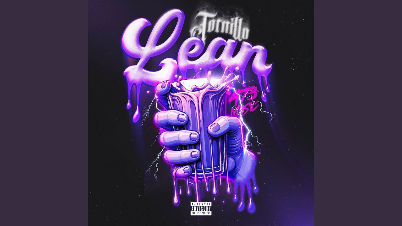 Lean - YouTube