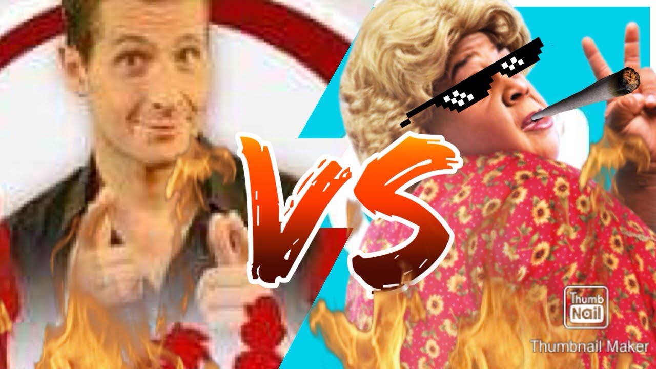 Level one VS retro game one | l'héritage de Marcus - YouTube