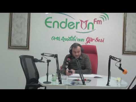 ÇANAKKALE 2019 AYŞE GARİP