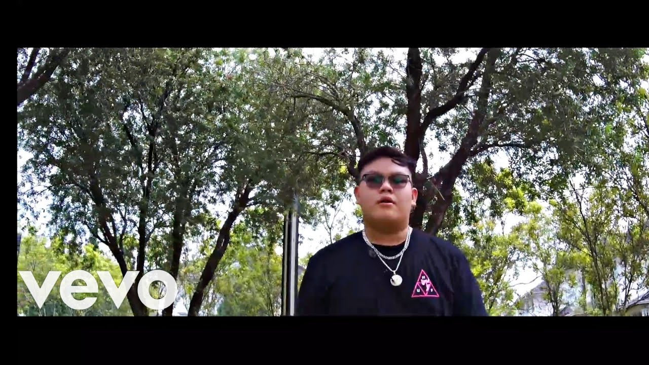 Lil Mazey - Want You (Prod.Riddiman) [Official Music Video] - YouTube