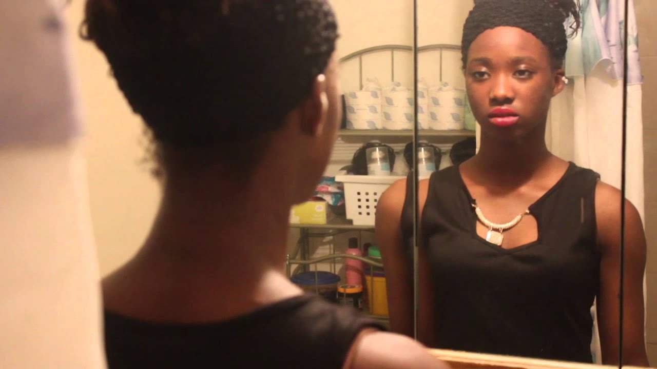 Both Hands Artlet: A Deadly Dream - YouTube