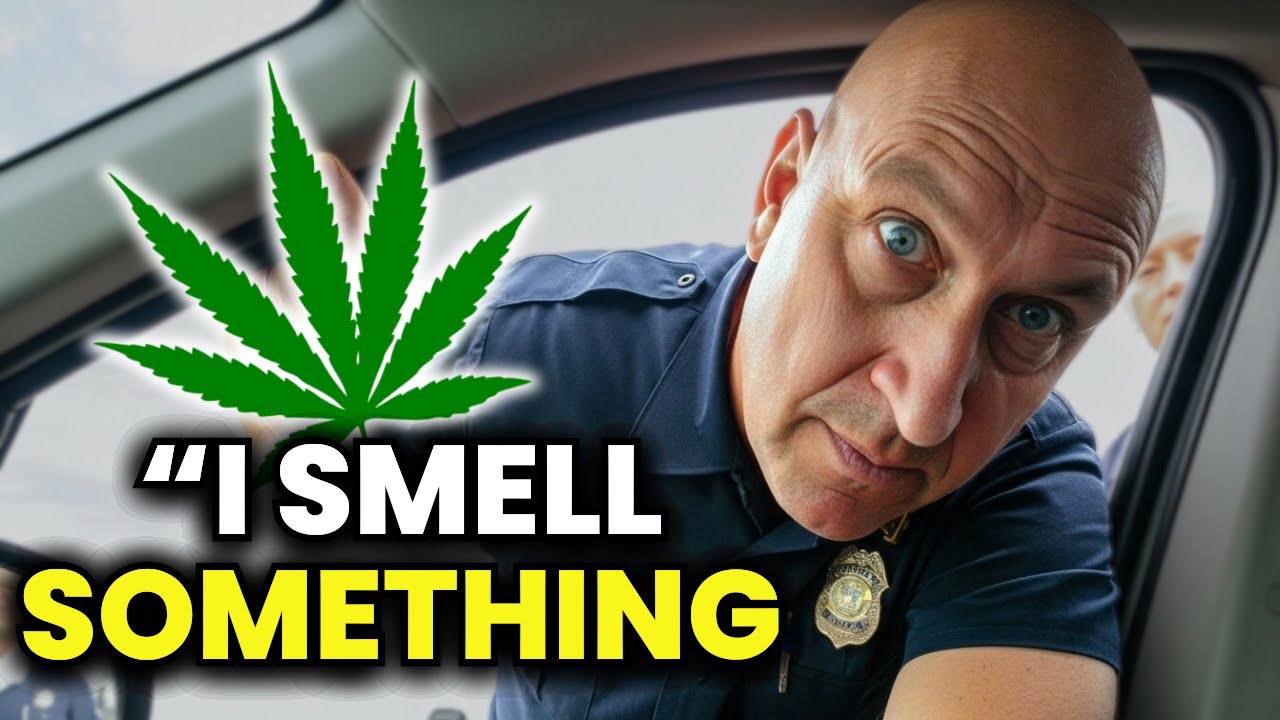 5 Police Tricks That'll Make You Lose Your Rights Forever (Lawyer ...