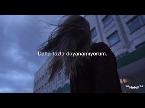 Aurora - Runaway (Türkçe Çeviri)