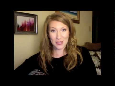 Zipper - Facebook App Experiences -1- - YouTube