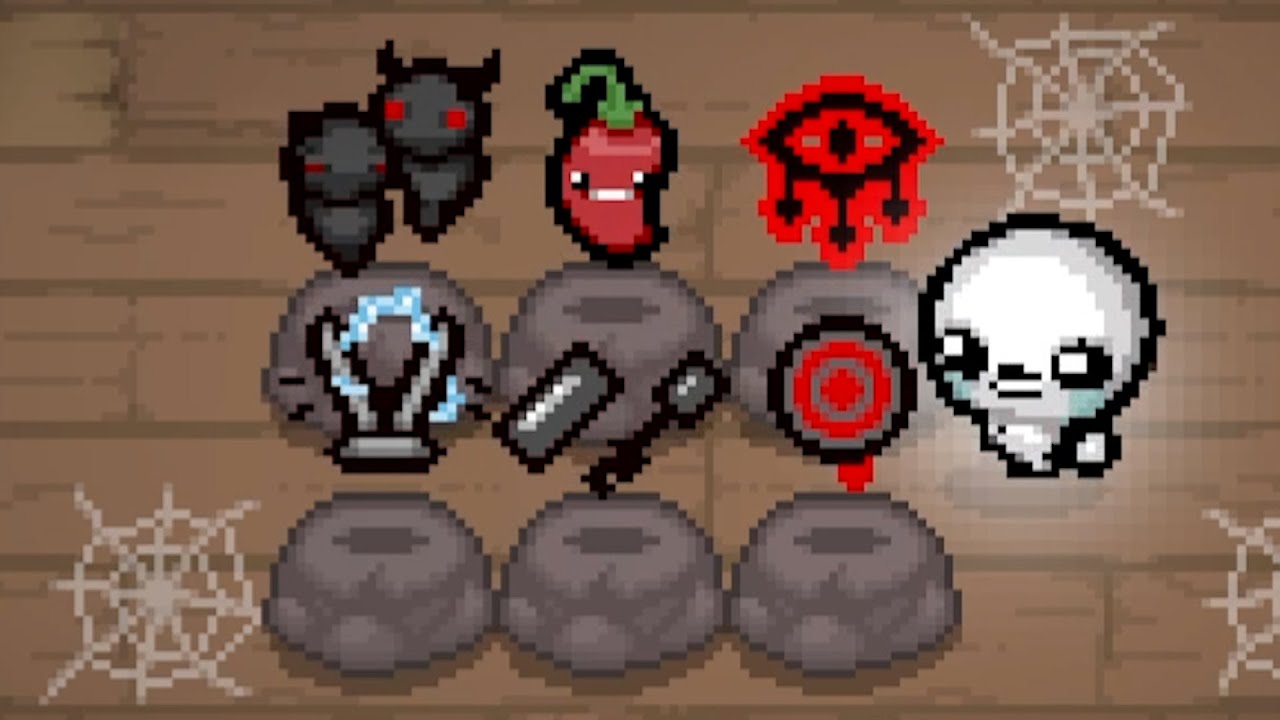 Triple Flamethrower - YouTube