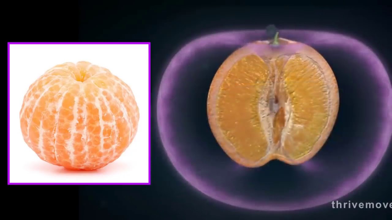 Inner Earth Civilizations-Agatha, Telos, North Pole - YouTube