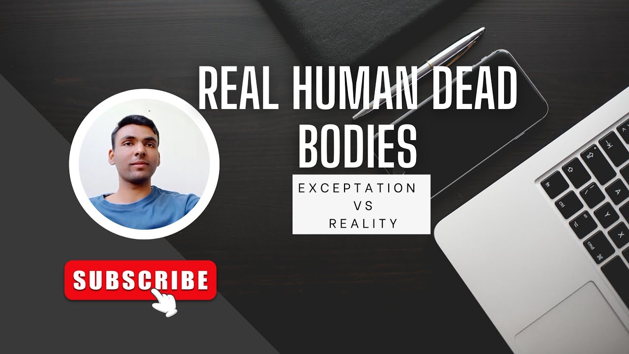 EXCEPTION VS REALITY AS A MEDICAL STUDENT YouTube exception-vs-reality-as-a-medical-student-youtube