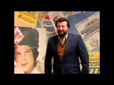 Yahu siz İngilizce bilmiyor musunuz!?