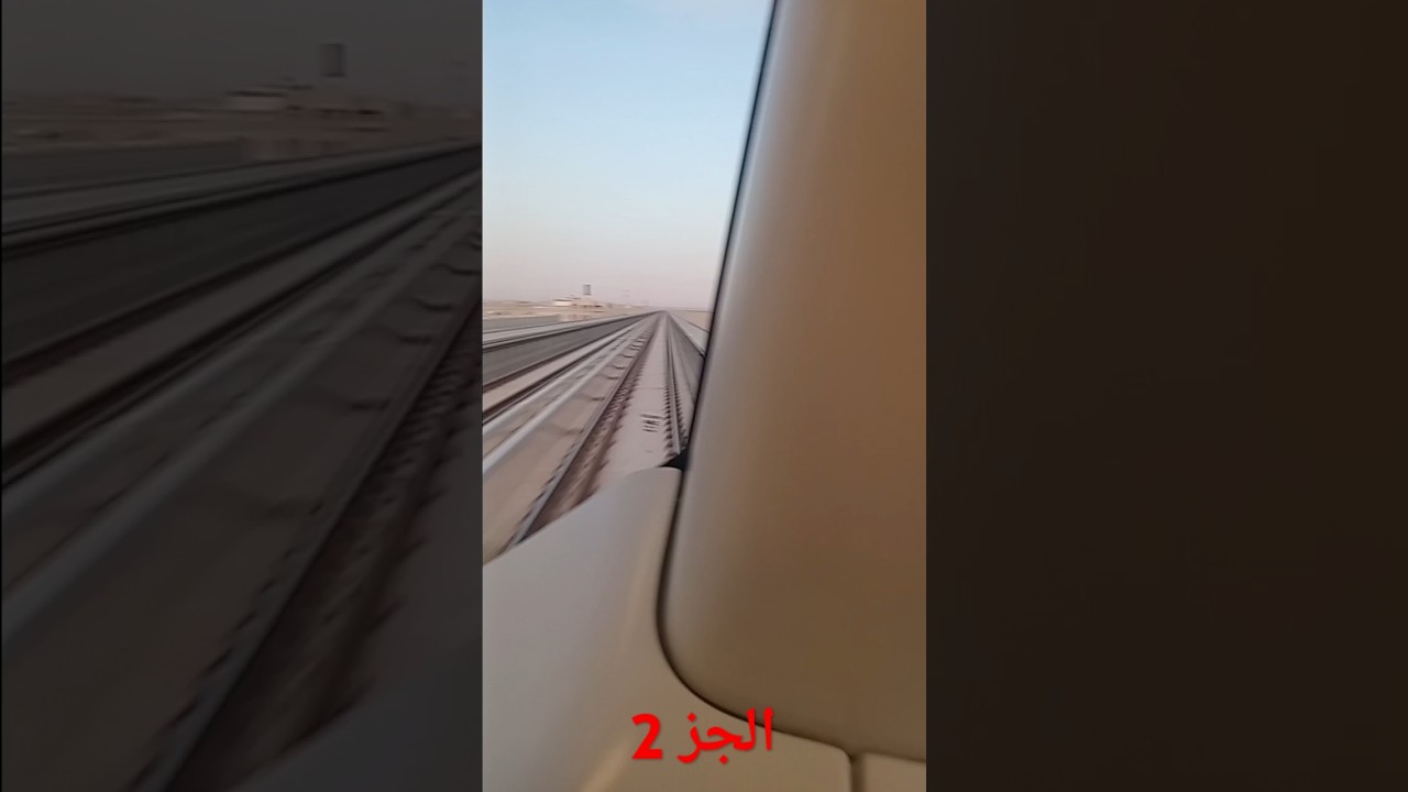 hhhhhههههه٢ - YouTube