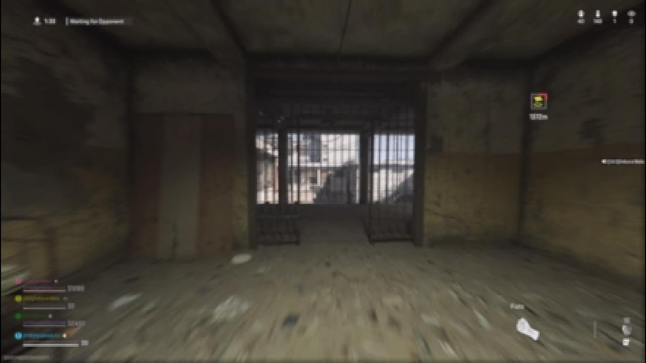 WARZONE WIN 45 KILL - YouTube