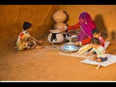 दूर हूं मैं मजबूर हूं मैं तेरे पास मैं कैसे आऊ मां,तू कहती थी अपने घर की रूकी-सूखी अच्छी है//#bhakti