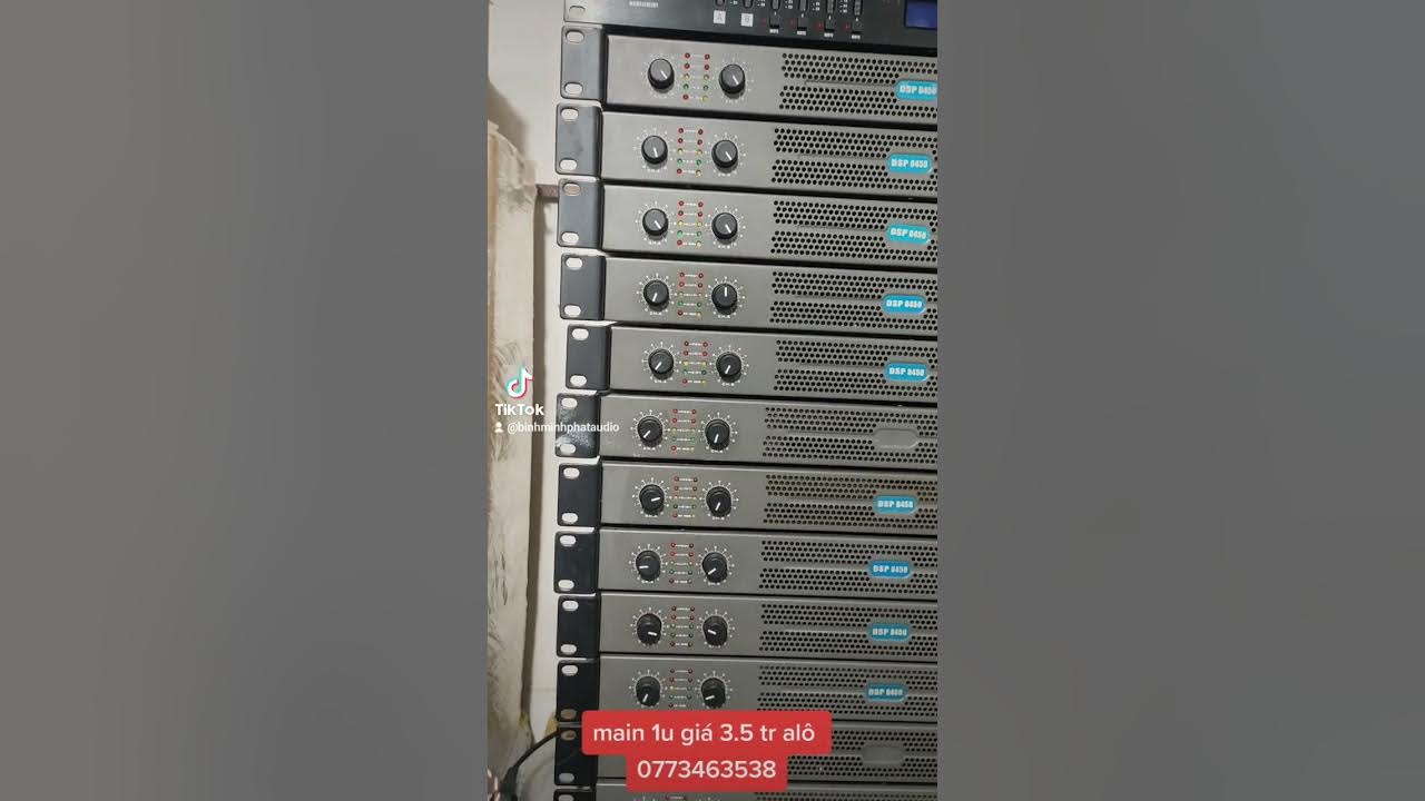main 1u giá 3.5 tr alô 077.346.3538 - YouTube