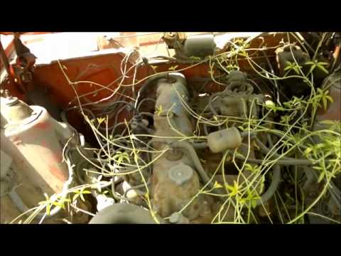 GREMLIN VAM 80 - YouTube