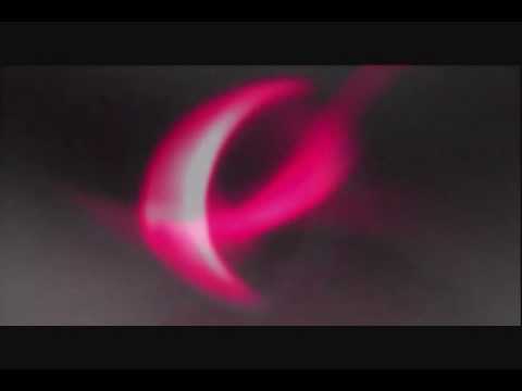 "The Angels Nest" by Fiona Joy Hawkins & Felicity Marco - YouTube