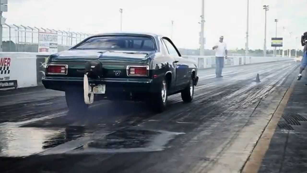 PBIR 101214 - YouTube