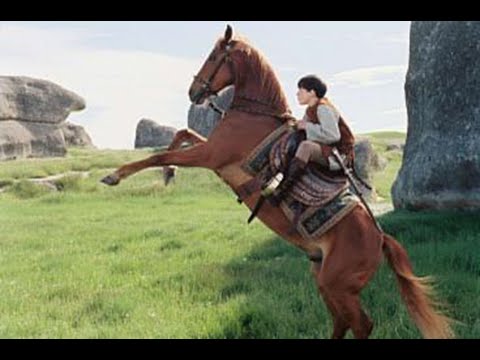 BERCESTE 4.BÖLÜM & FANTASTİK HİKAYE