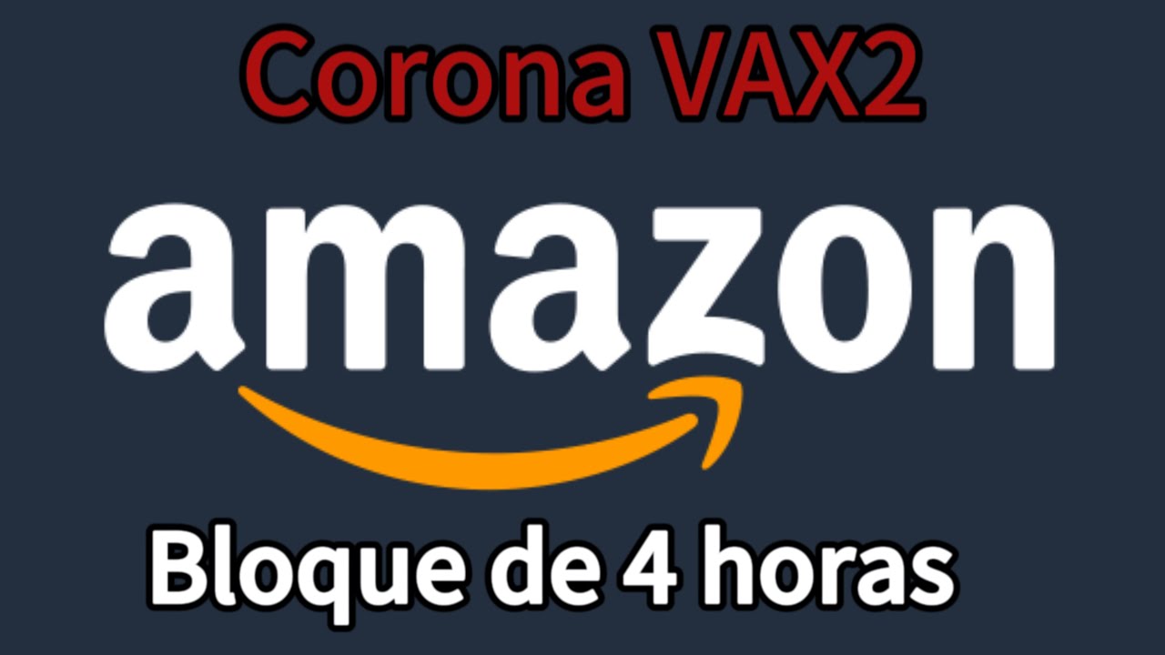HACIENDO AMAZON FLEX BLOQUE DE 4 HORAS - YouTube