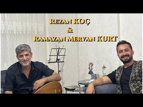 Rezan Koç & Ramazan Mervan Kurt - Stranen Kurdi (Türkçe Altyazılı) 