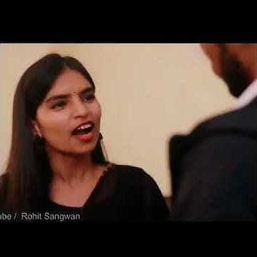 Rohit sangwan exam time |Rohit sangwan shorts - YouTube