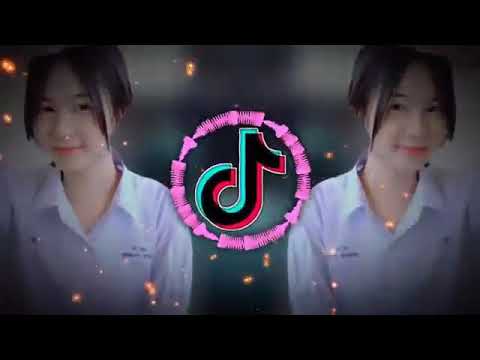 បទកុំពុងល្បីខ្លាំង, Break Mix club Mrr Rayuth remix - YouTube