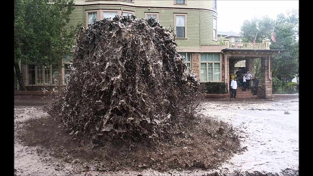 North Florida UFO Hunters ~ Most Unique Photos 2013 - YouTube