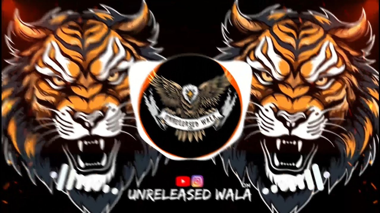 Amcha Neta Layee Powerfull Hindustani Bhau Dialouge Mix Omkar Remix ...