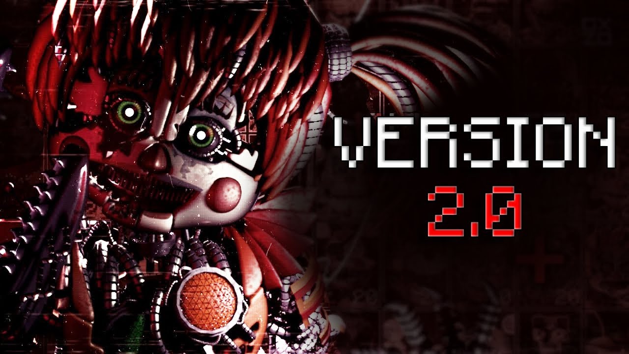 HAN ACTUALIZADO UCN + PLUS... 💀 - YouTube