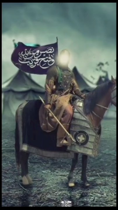 History of Imam Hasan #facts #history #shorts - YouTube