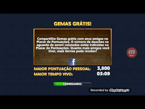 diego gg - YouTube
