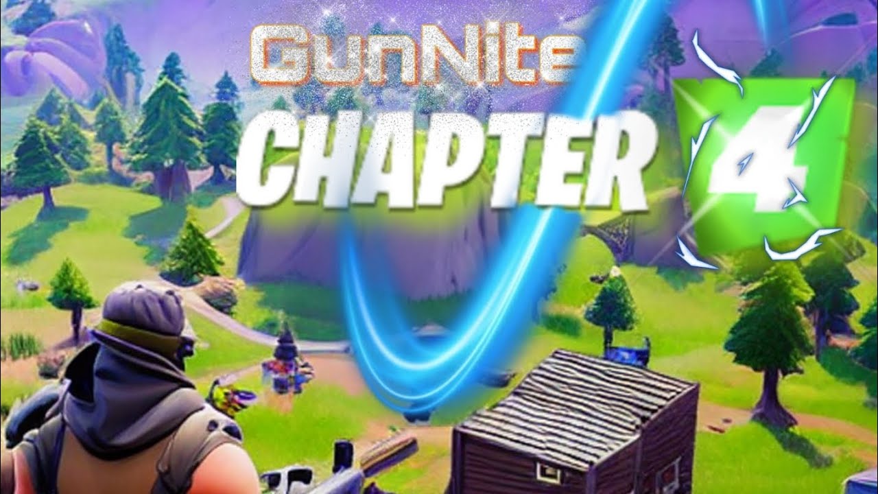 12 Days Left Until Downtime Ends YouTube 12-days-left-until-downtime-ends-youtube