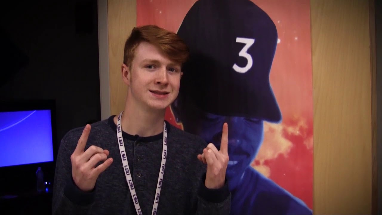 Real Magic 2k - YouTube