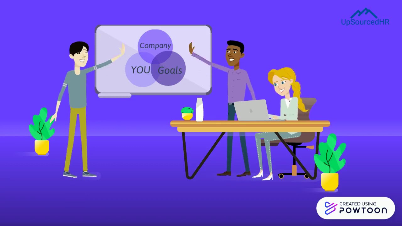 HR - 101 Performance management - YouTube