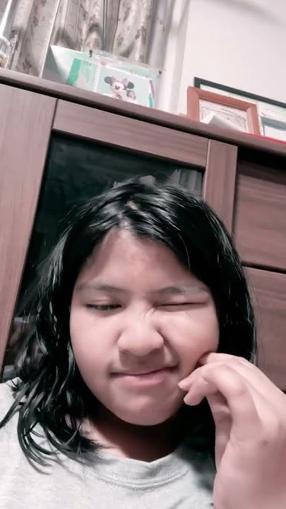 cringe ikr - YouTube