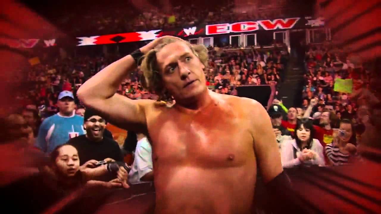 William Regal titantron 2012 - YouTube