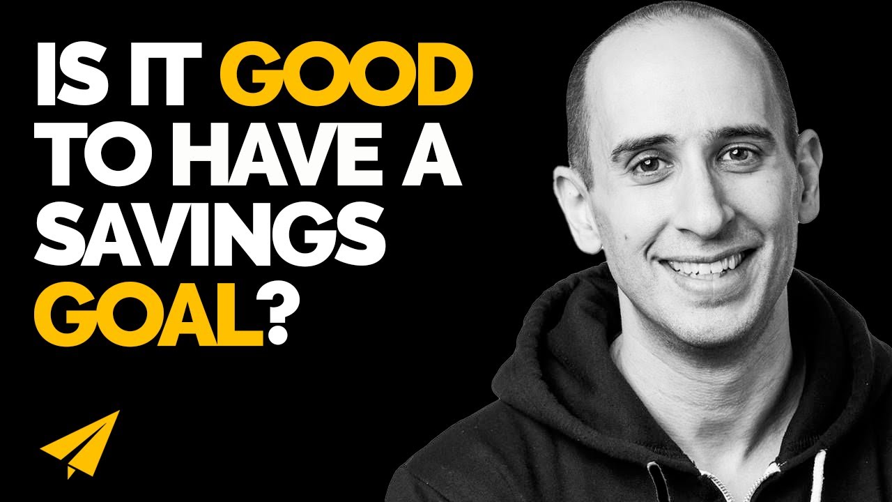 Is It GOOD To Have A SAVINGS GOAL YouTube is-it-good-to-have-a-savings-goal-youtube