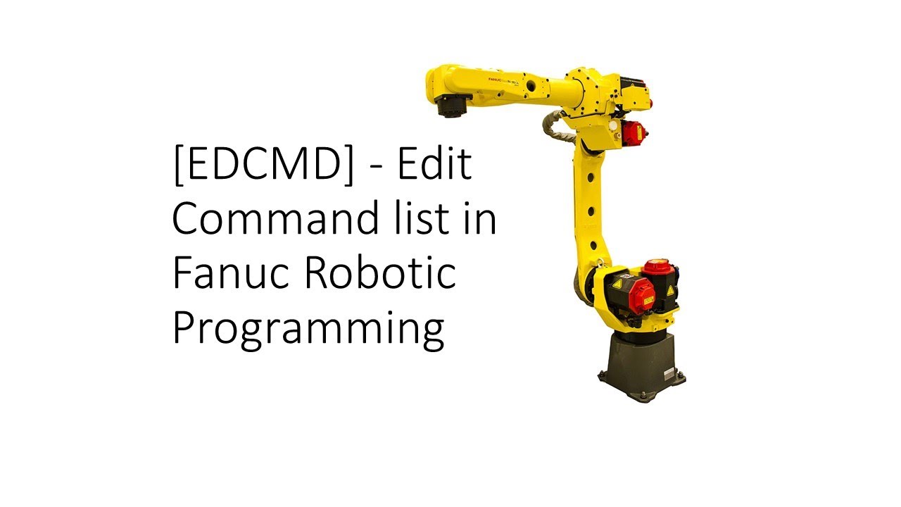 FANUC Alarm Codes Troubleshooting IndusProgramming 49 OFF fanuc-alarm-codes-troubleshooting-indusprogramming-49-off