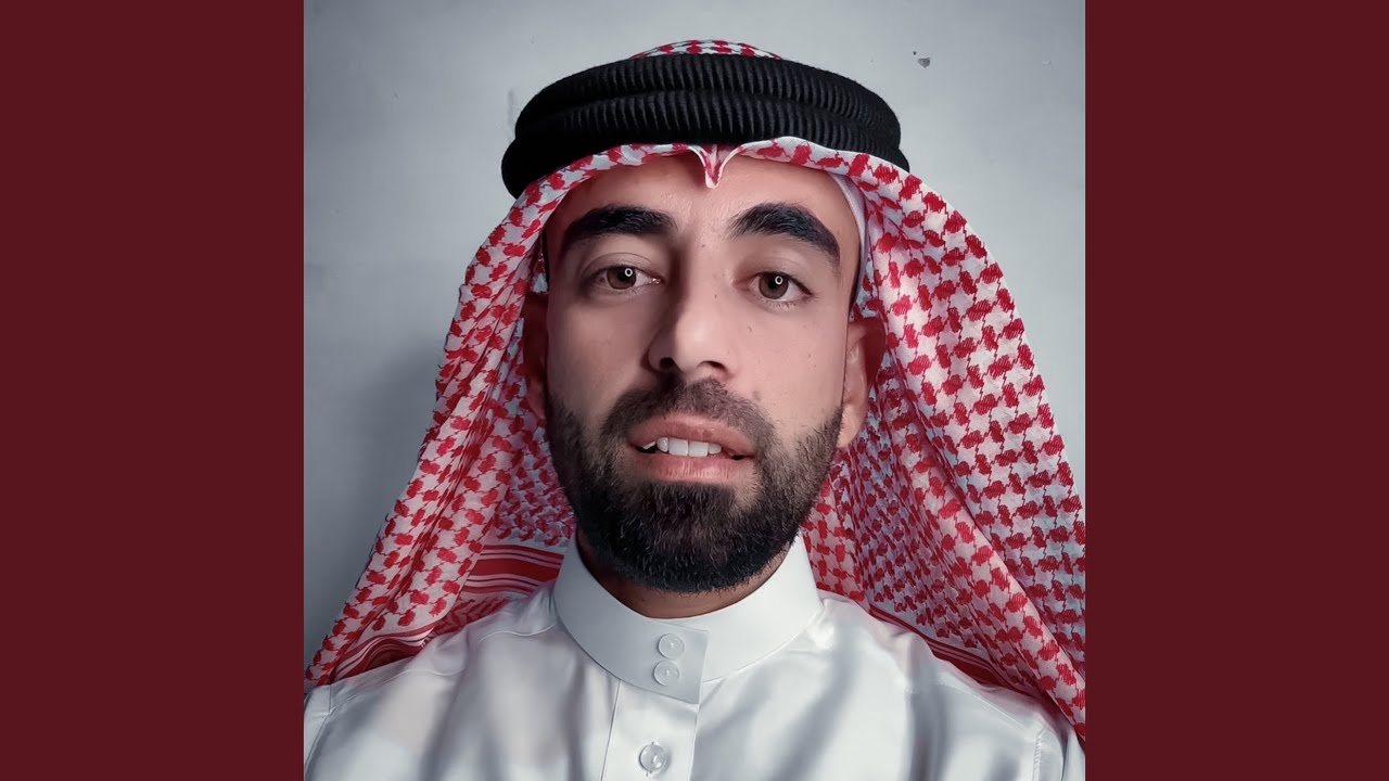 اللهم خيراً في كل اختيار Youtube