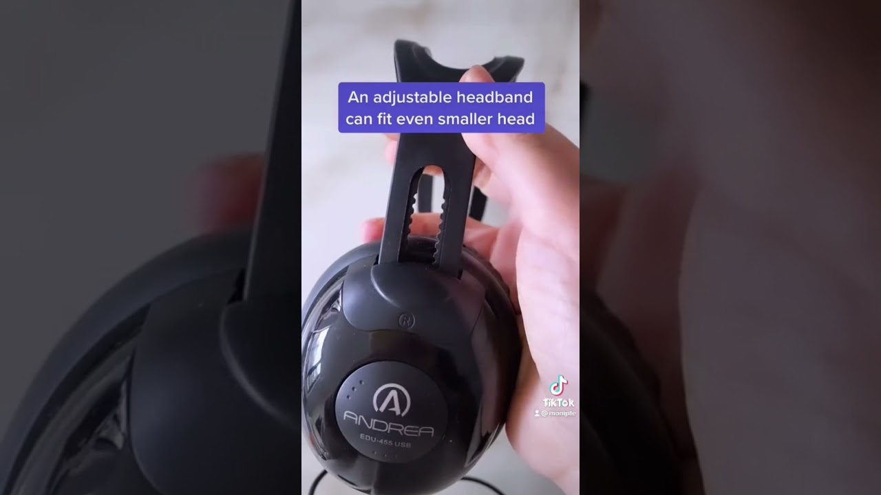 PTE Academic - microphone (Pearson headset) - YouTube