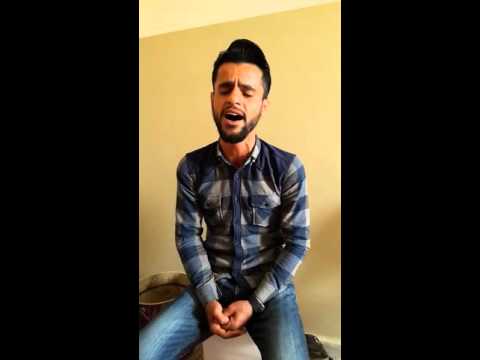 AHMET SULUCAN süper ses