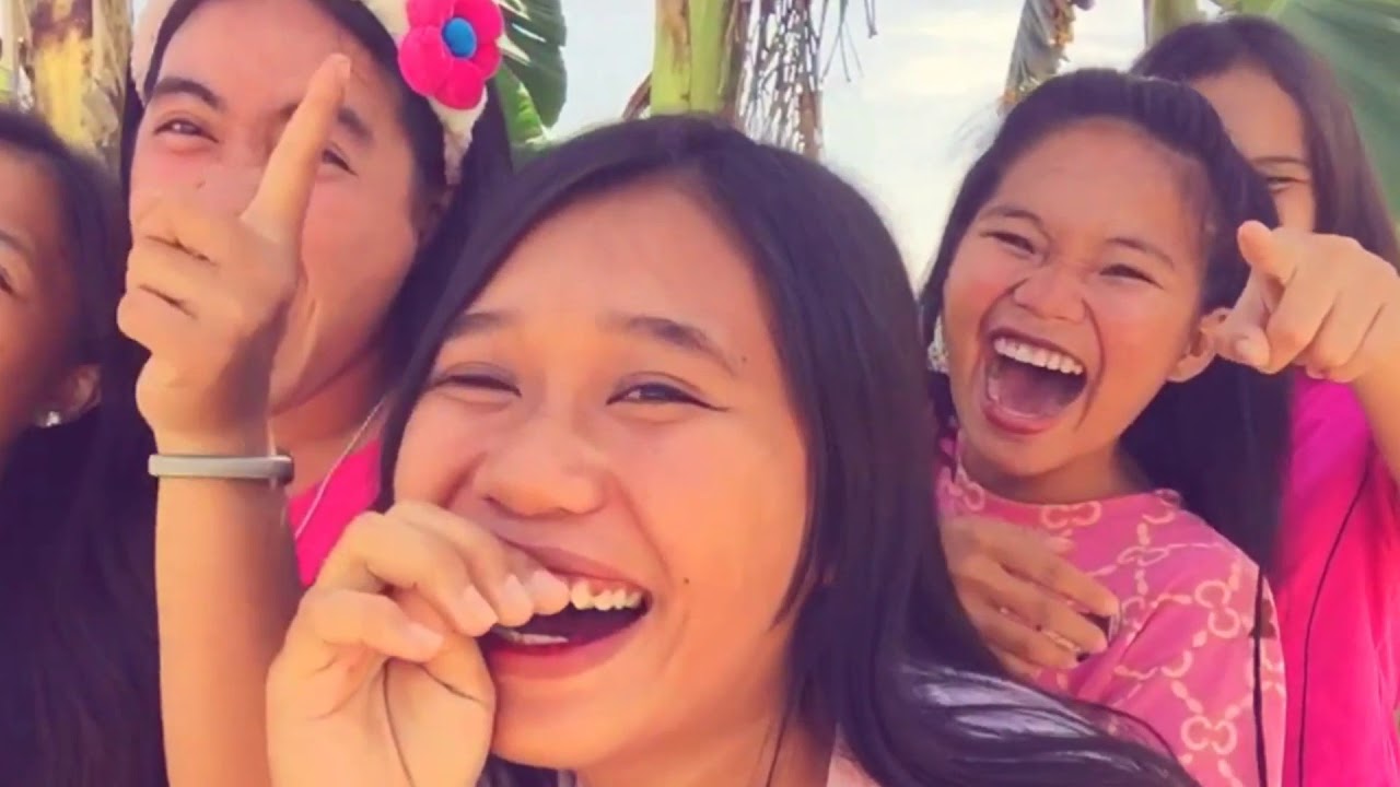 Rebbat MARIKYATS VINES - YouTube