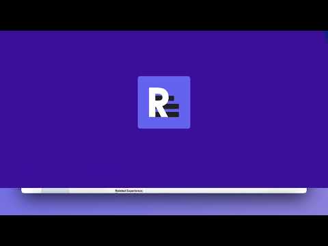 How to use the Redaction Wizard