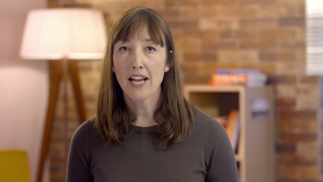 Work in the field of UX (Chapter One, Video 3: Dive into UX Design ...